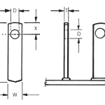 Stud Welders and Stud Welding Supplies - Complete Stud Weld